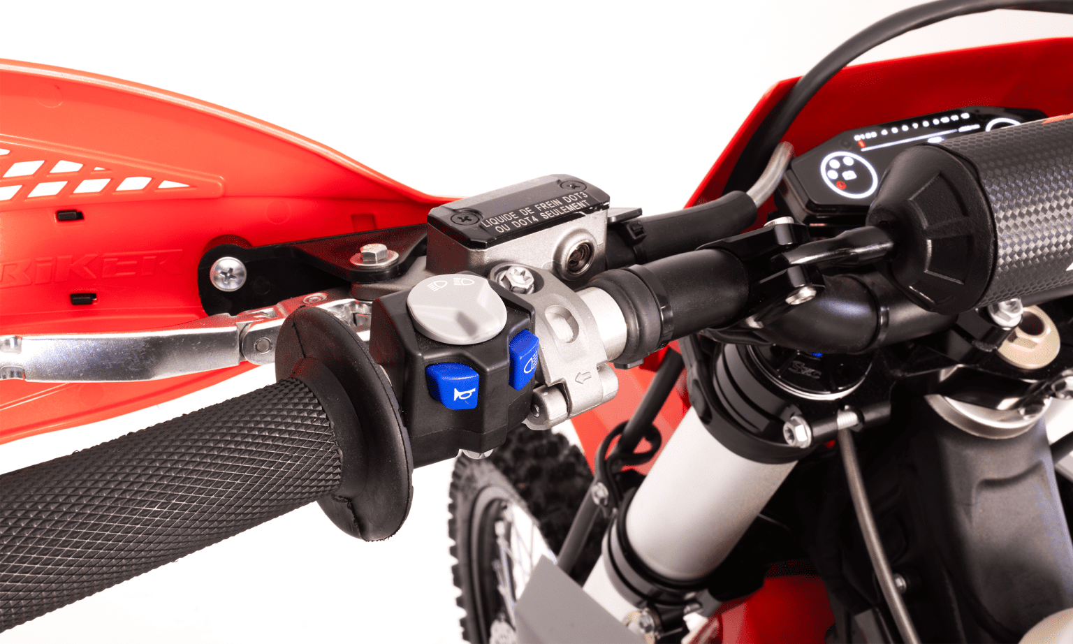 300 TSX - MXF Motors